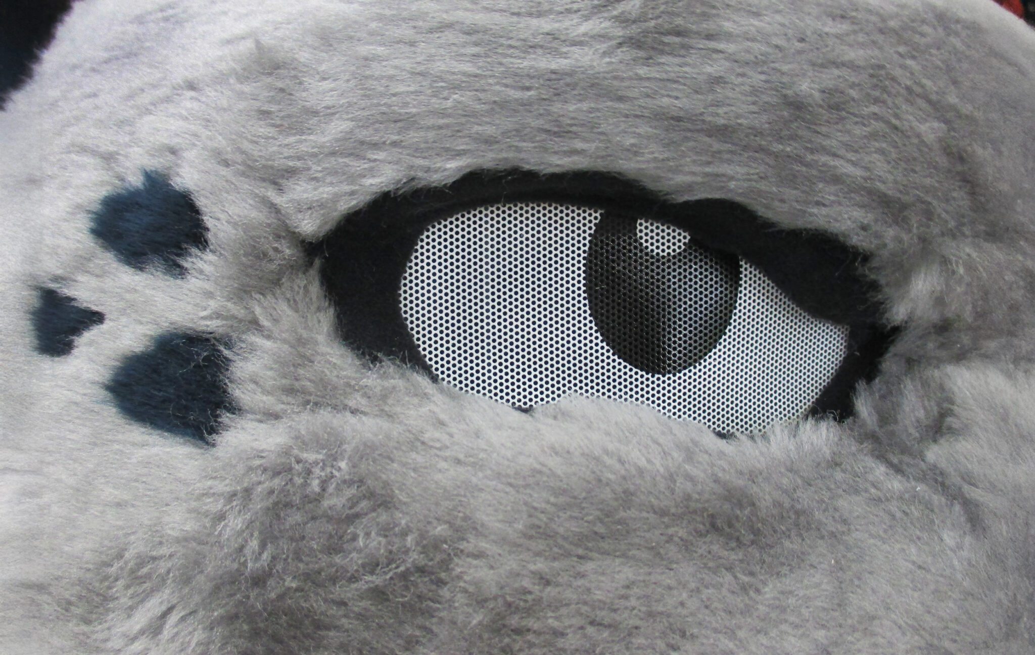 Balancing Mascot Design and Functionality - Olympus Mascots