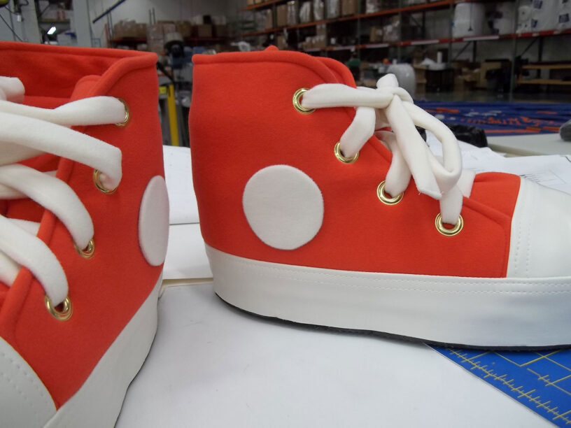 7 Reasons To Buy A Custom Mascot Costume - Olympus Mascots