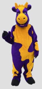 Gallery Search Results - Olympus Mascots