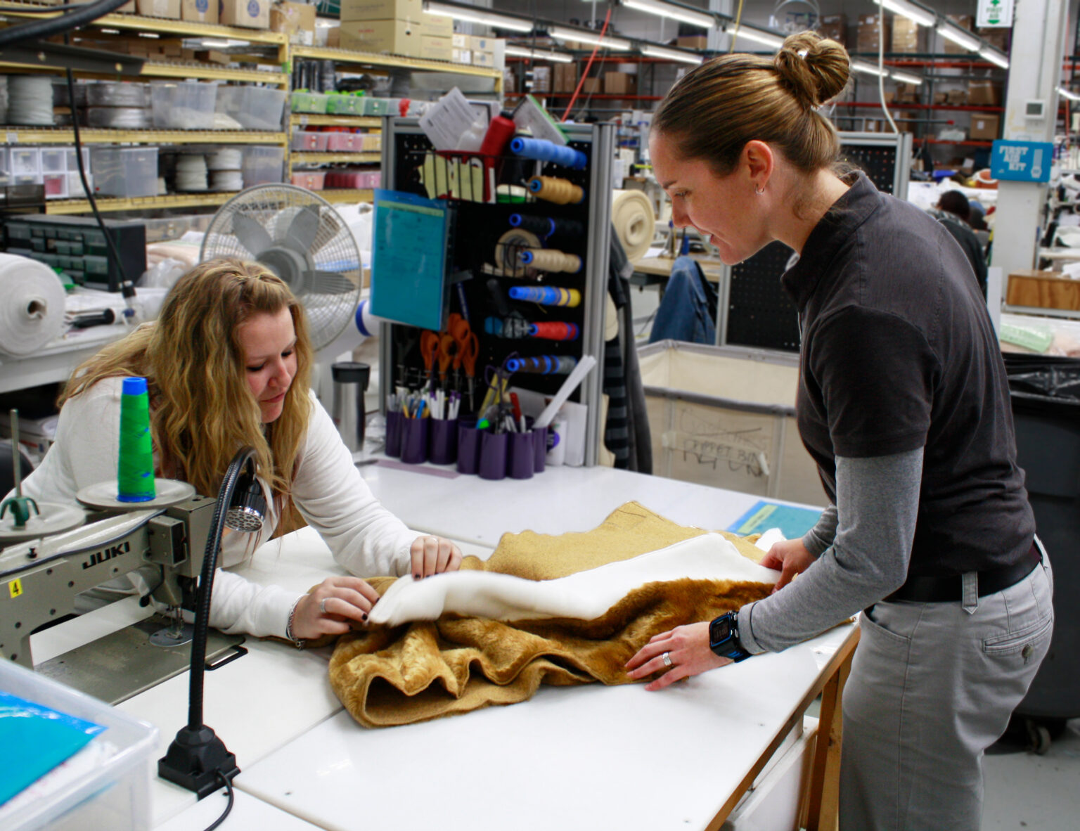 Top Ten Mascot Tips - From Our Customers - Olympus Mascots